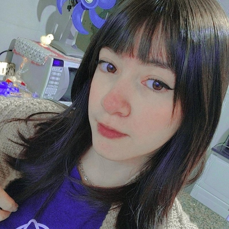 Fernanda Signorelli: Mapa de Carreira